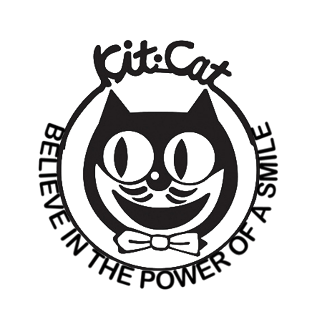 Kit-Cat Klock Official Website